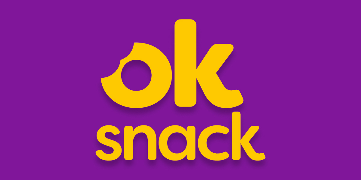 Ok Snack | Sistema de Gestão de Pedidos e Delivery para Restaurantes